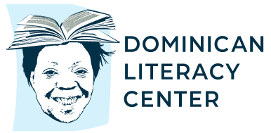 Student – Dominican Literacy Center